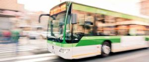 Linate Airport Buses - Routes, Times and Fares For Milan Linate